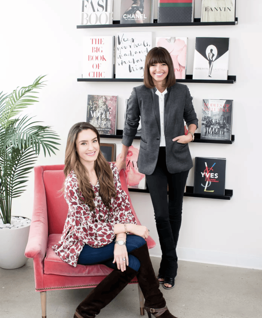 About Michele Marie PR | Fashion & Lifestyle PR